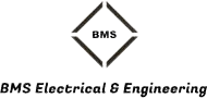 bmselectrical.co.in